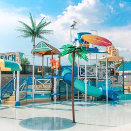 THE FUNPLEX - Updated December 2025 - 239 Photos & 204 Reviews - 182 ...