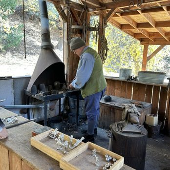 RILEY’S FARM - Updated October 2025 - 955 Photos & 447 Reviews - 12261 ...