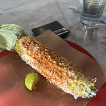 CASA ASADA TAQUERIA Y CERVECERIA - Updated June 2025 - 113 Photos & 73 ...