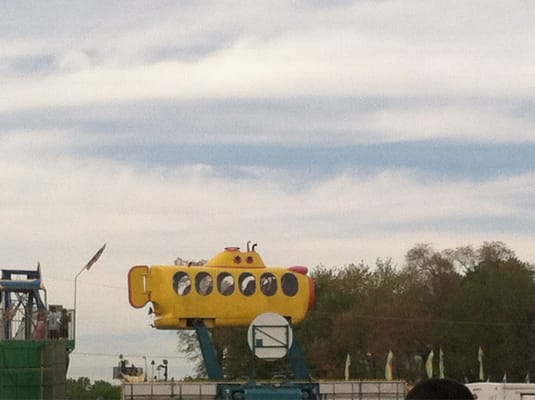 GAELIC PARK - 52 Photos & 46 Reviews - 6119 W. 147th St, Oak Forest ...