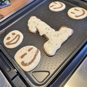 SLAPPY CAKES - 709 Photos & 879 Reviews - 4246 SE Belmont St, Portland ...