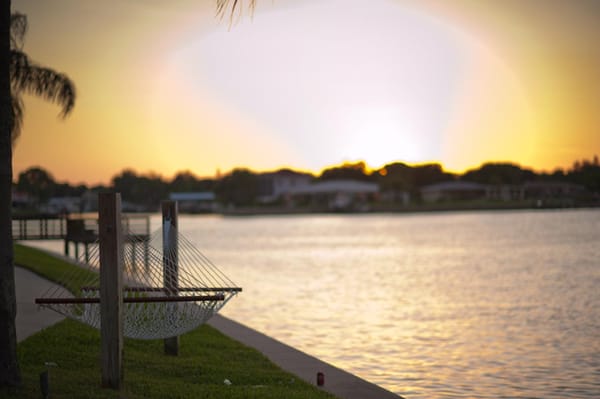 SNELL ISLE - Updated August 2025 - 125 Photos & 10 Reviews - 1515 Eden ...