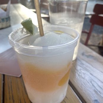 TEQUILA SOCIAL - Updated September 2025 - 186 Photos & 117 Reviews ...