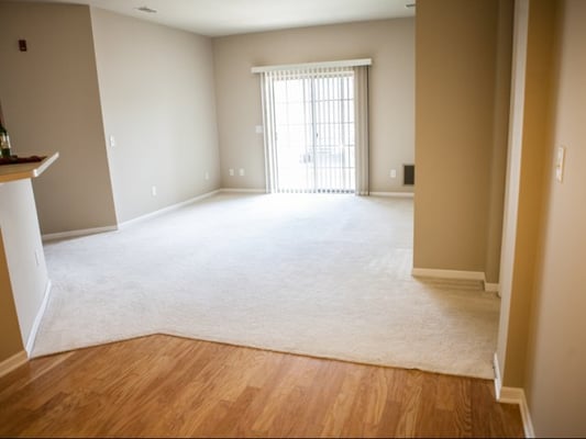 TOWN COMMONS - Updated December 2025 - 16 Photos - 1600 Town Commons Dr ...