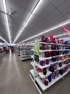 UNIQUE - 29 Photos & 110 Reviews - 12211 Veirs Mill Rd, Silver Spring ...