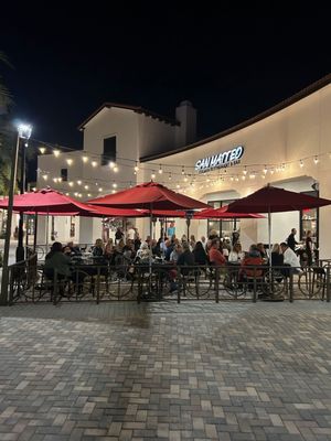 SAN MATTEO ITALIAN RESTAURANT & BAR - Updated August 2025 - 66 Photos ...