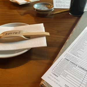 KAMPAI ALLEY - 83 Photos & 119 Reviews - Japanese - 907 Alley A ...