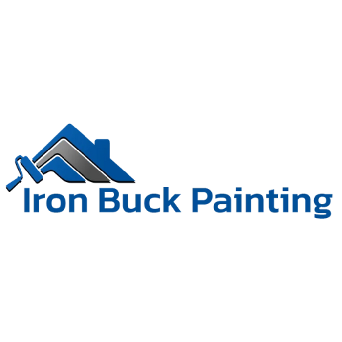 IRON BUCK PAINTING - Updated July 2025 - 11457 Quail Ridge Dr, Plain ...