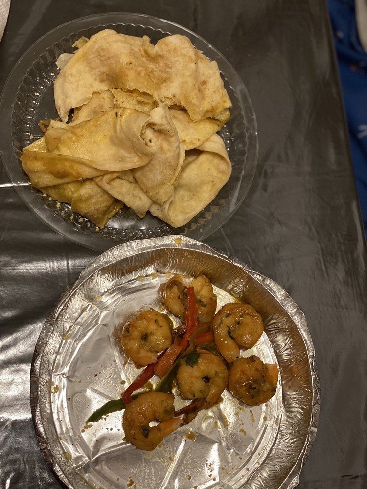 FOOTPRINTS CAFE - Updated January 2025 - 249 Photos & 399 Reviews ...