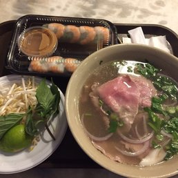 HANCO’S - Updated October 2025 - 271 Photos & 745 Reviews - 134 Smith ...