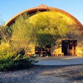 Deer Park Monastery - 364 Photos & 44 Reviews - Buddhist Temples - 2499 ...