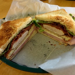 THE BAKER’S BENCH - Updated September 2025 - 88 Photos & 131 Reviews ...