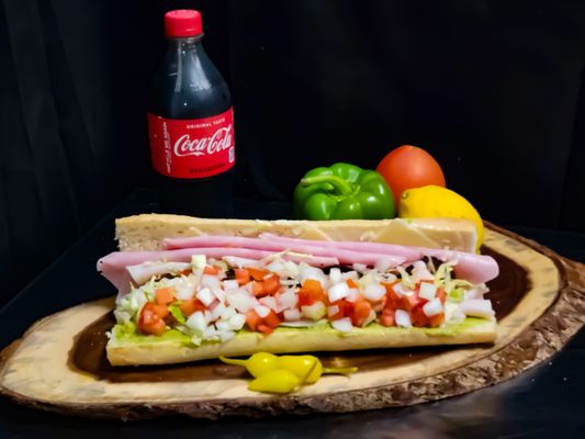 SUB KING - Updated August 2025 - 96 Photos & 200 Reviews - 73910 Hwy ...