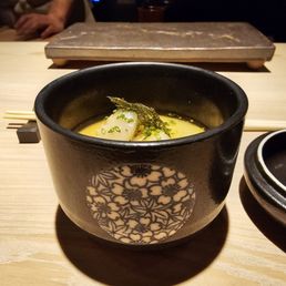 MUJO - Updated November 2024 - 417 Photos & 55 Reviews - 691 14th St NW ...