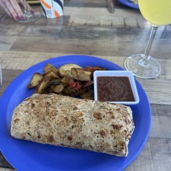 OHSO BREWERY- ARCADIA - Updated October 2025 - 1667 Photos & 1697 ...