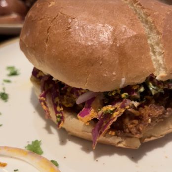 THE INN BY FUMO - Updated January 2025 - 195 Photos & 169 Reviews (4.1 ...