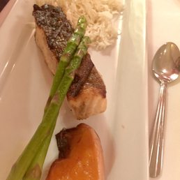 JENS’ RESTAURANT - Updated October 2025 - 251 Photos & 223 Reviews ...