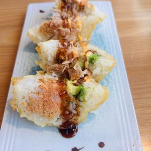 KING HIBACHI AND SUSHI - Updated September 2025 - 34 Photos - 1401 I St ...