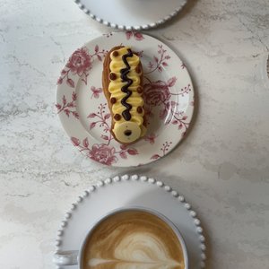 THE GILDED ACORN - 69 Photos & 16 Reviews - 146 Park Ave, Oklahoma City ...