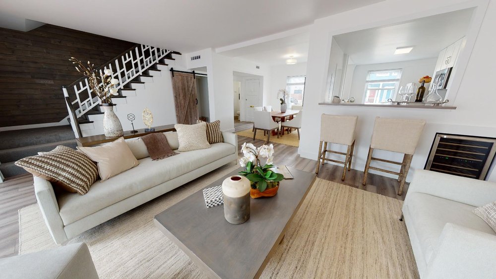 PARKMERCED - Updated December 2025 - 355 Photos & 358 Reviews - 3711 ...