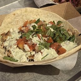 VINYL TACO - Updated October 2025 - 213 Photos & 259 Reviews - 520 1st ...