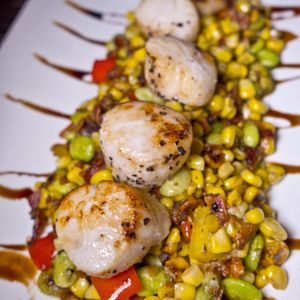 The Local - 58 Photos & 56 Reviews - Dive Bars - 41-04 31st Ave ...