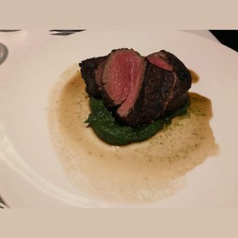 WINDY POINT RESTAURANT - Updated December 2025 - 54 Photos & 15 Reviews ...