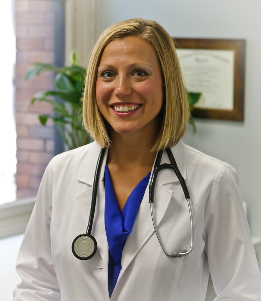 ACUMEN HEALTH & WELLNESS CENTER - Updated August 2025 - 10 Reviews ...