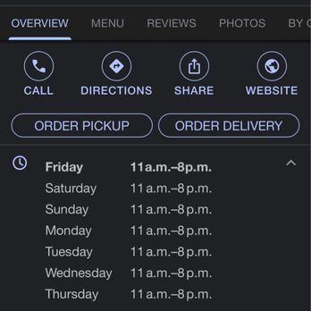 GREEDY DONUTS - Updated December 2025 - 34 Photos - 106-6008 Macleod ...