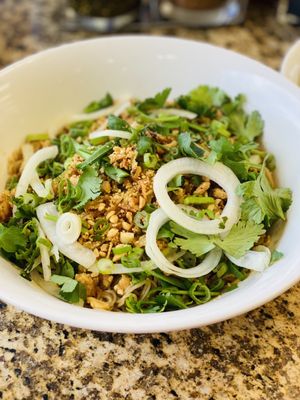 PHO TAN - Updated August 2024 - 195 Photos & 130 Reviews - 13480 ...