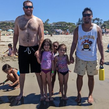 MONARCH CAMPS - Updated September 2025 - 36 Photos & 141 Reviews - 5792 ...