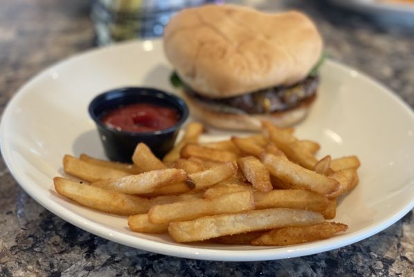 THE OUTPOST BAR & GRILLE - Updated October 2025 - 11 Photos & 10 ...