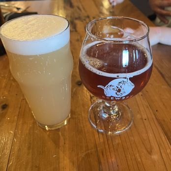 CROOKED EWE - Updated August 2025 - 651 Photos & 722 Reviews - 1047 ...