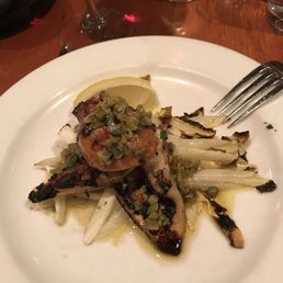 RAFELE RISTORANTE - Updated November 2024 - 752 Photos & 577 Reviews ...