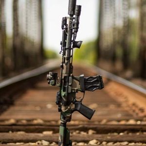 XCAL SHOOTING SPORTS AND FITNESS - Updated July 2025 - 113 Photos & 52 ...