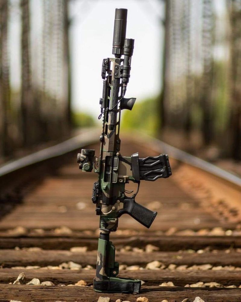 VIRGINIA CITIZENS ARMORY - Updated January 2026 - 21 Photos - 37904 ...