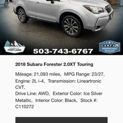 SUBARU OF PORTLAND - 117 Photos & 449 Reviews - 107 SE Grand Ave ...