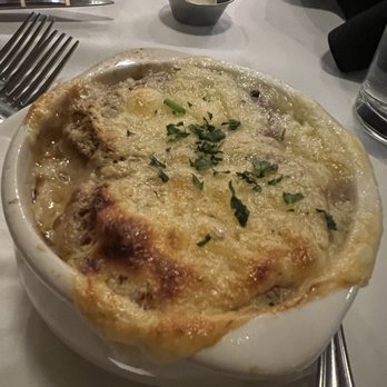 JAKE’S GRILL - 810 Photos & 867 Reviews - 611 SW 10th Ave, Portland ...