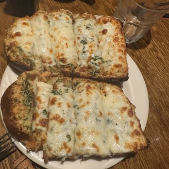 LANZA’S RESTAURANT - Updated August 2024 - 365 Photos & 706 Reviews ...