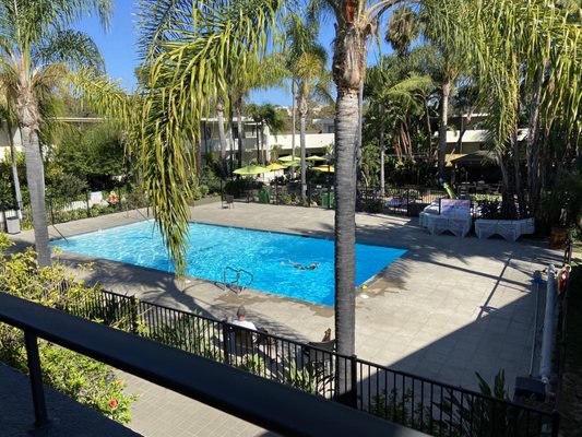 LEMON TREE INN - Updated December 2025 - 280 Photos & 389 Reviews ...