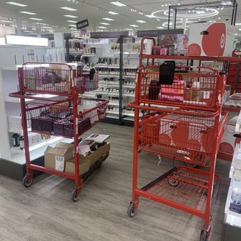 TARGET - Updated July 2025 - 38 Photos & 38 Reviews - 120 Hawley Ln ...