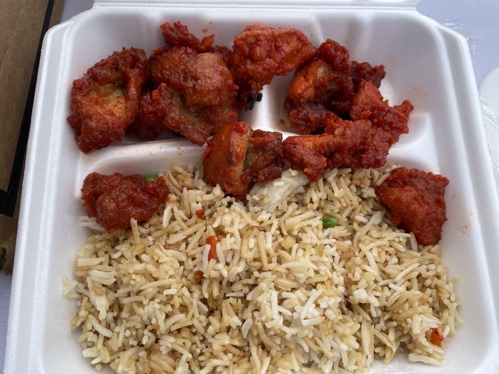 THE GRUB GURU - Updated January 2026 - 910 Main St, Worcester ...