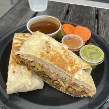 BLACKBIRD KITCHEN - Updated December 2025 - 52 Photos & 31 Reviews ...