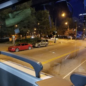MEGABUS - 65 Photos & 129 Reviews - Transportation - Atlanta, GA ...