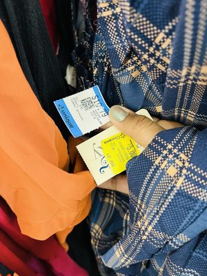 SAVERS - Updated January 2026 - 55 Photos & 13 Reviews - 13067 Fair Lakes Shopping Ctr, Fairfax ...