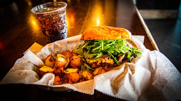 MIKE’S BEER BAR - Updated July 2024 - 244 Photos & 267 Reviews - 110 ...