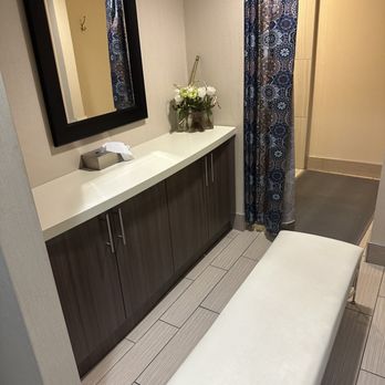 JOSEPH ANTHONY RETREAT SPA & SALON - Updated December 2025 - 60 Photos ...