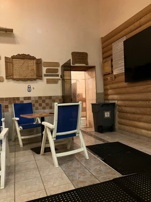 SPA 88 RESTAURANT - Updated December 2025 - 25 Photos & 30 Reviews - 88 ...