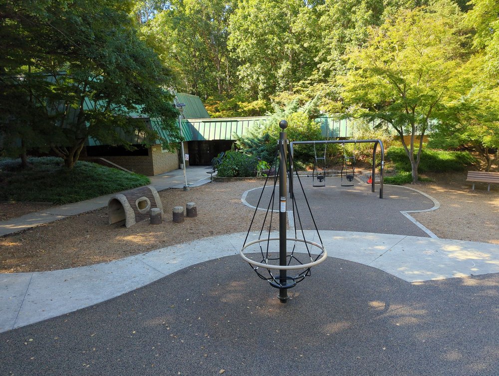 OPTIMIST PARK AND POOL - Updated December 2025 - 24 Photos & 12 Reviews ...