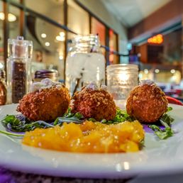 CHARRED PIE - Updated August 2024 - 229 Photos & 300 Reviews - 12125 N ...